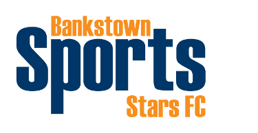 About Us | Bankstown Sports Stars FC